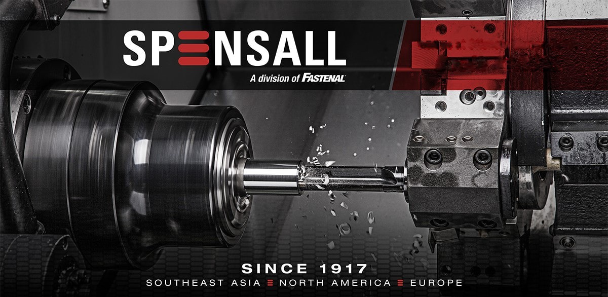 Fastenal Manufacturing’s U.K. Leeds Location Earns AS9100 Certification ...