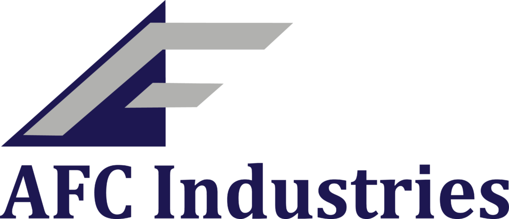 AFC Industries’ TFC Acquires UK-Based O-Ring Supplier - Modern ...