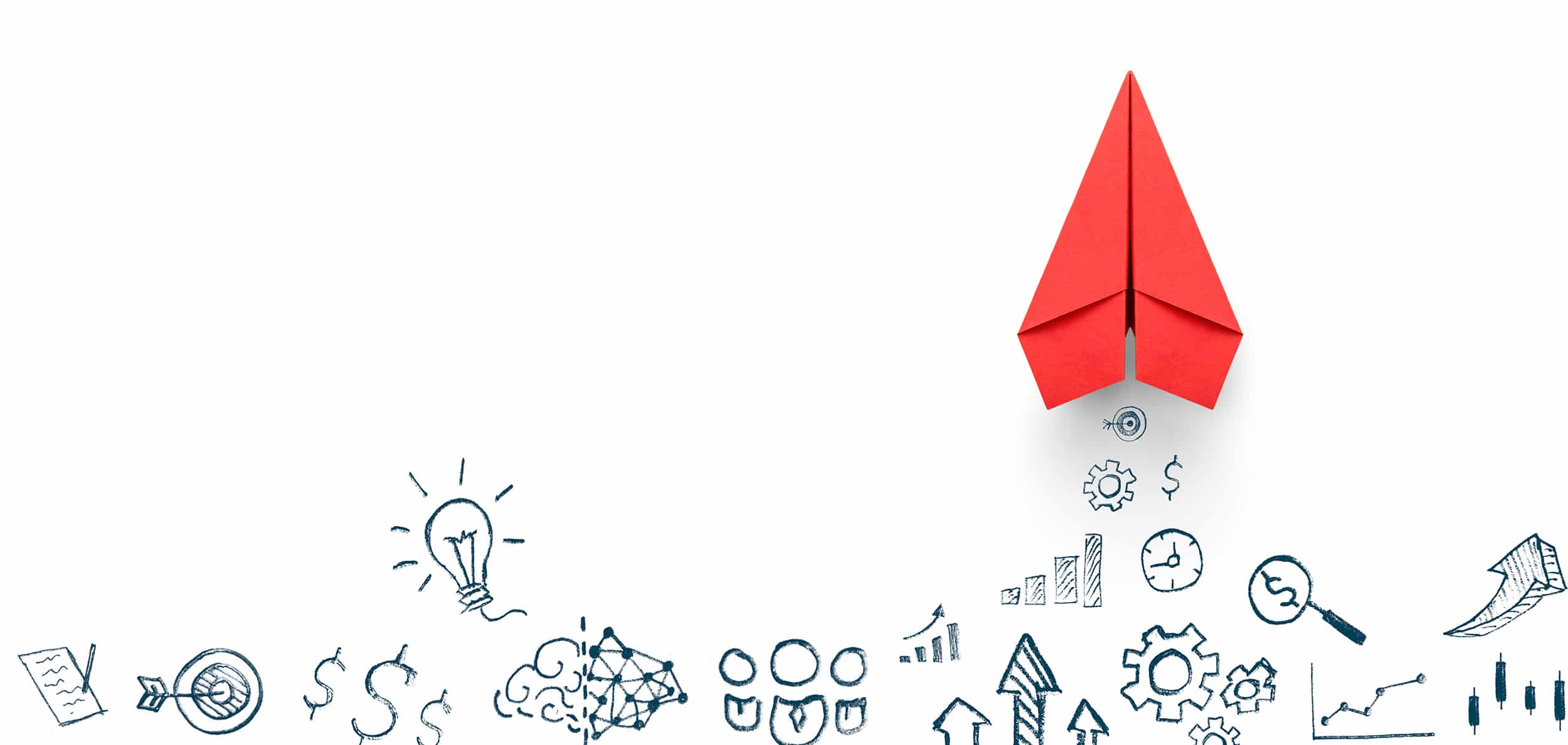 Research: Advantages and Disconnects on Distributors' Leading Edge ...