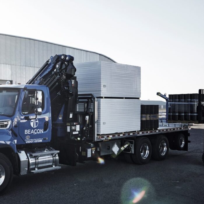 TopBuild to Buy Progressing Roofing for $810M - Modern Distribution ...