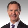3M Appoints New CEO, Chairman - Modern Distribution Management