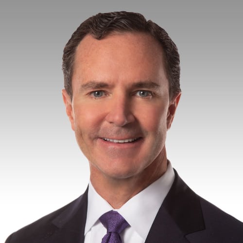 3M Appoints New CEO, Chairman - Modern Distribution Management