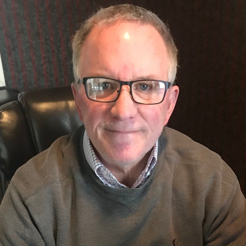 MDM Podcast: Mars Supply Keeps Evolving 100 Years In - Modern ...