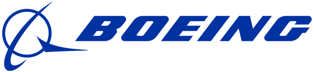 Boeing CEO to Step Down at End of 2024 - Modern Distribution Management