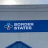 Border States Plans 1st Regional DC, Set for Fargo - Modern ...