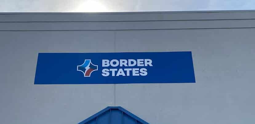 Border States Unveils Organizational Changes - Modern Distribution ...