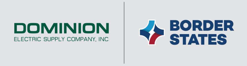 Inside Border States’ Remarkable Expansion - Modern Distribution Management