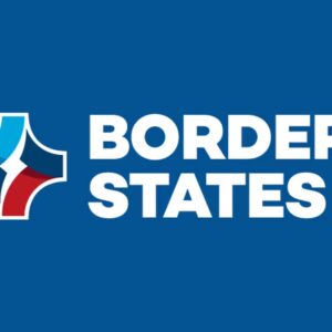 Border States Ending AD Membership After 40 Years - Modern Distribution ...