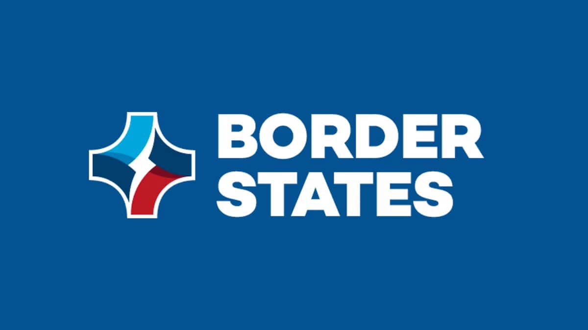 Border States Makes Construction Leadership Succession - Modern ...