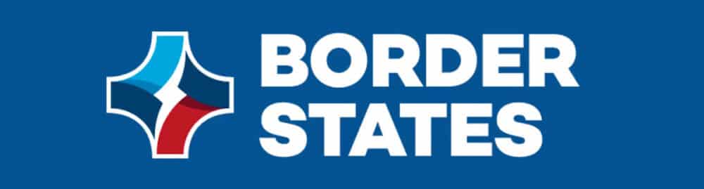 Inside Border States’ Remarkable Expansion - Modern Distribution Management