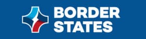 Inside Border States’ Remarkable Expansion - Modern Distribution Management