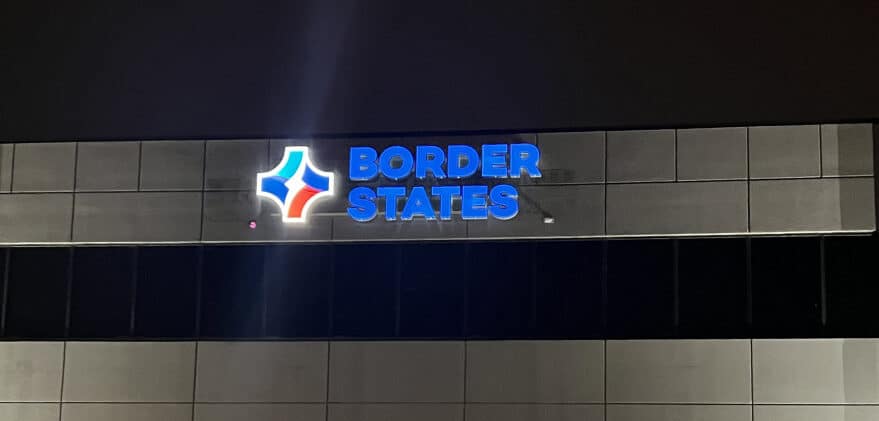 Inside Border States’ Remarkable Expansion - Modern Distribution Management