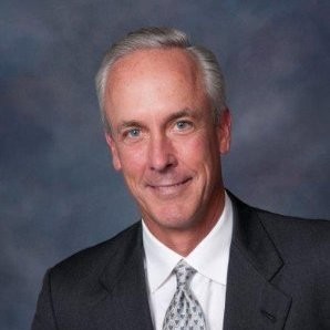 Graybar Sales Leader to Retire June 1 - Modern Distribution Management
