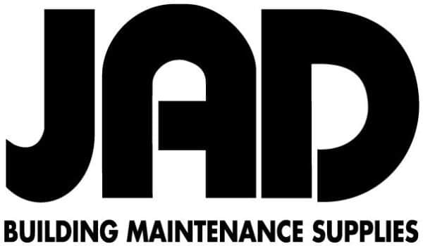 Imperial Dade Acquires JAD Building Maintenance Supply in NYC - Modern ...
