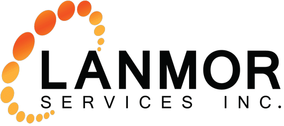 Cook & Boardman Acquires Lanmor Services - Modern Distribution Management