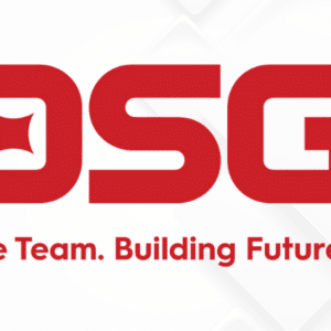 DSG Adds 2 Midwest Locations, Relocates Another - Modern Distribution ...