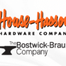 After Hardware Sale, Bostwick-Braun to Focus on Industrial Distribution ...