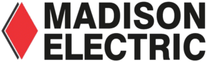Sonepar to Add Madison Electric and Standard Electric in Michigan ...