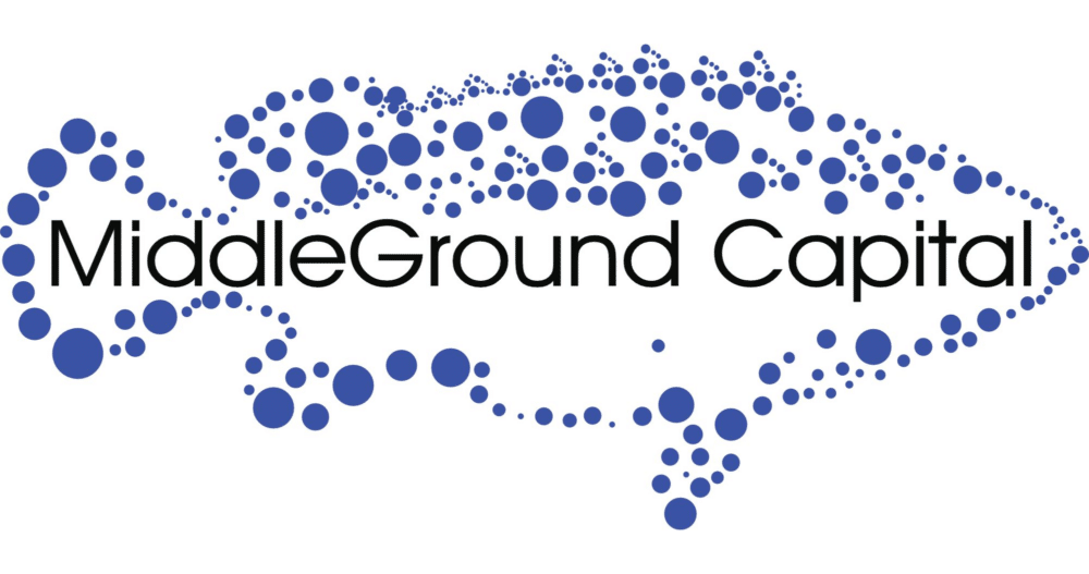 MiddleGround Taking Starrett Private in $122M Deal - Modern ...