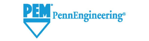 Endries International Inks Distribution Deal with PennEngineering - Modern Distribution Management