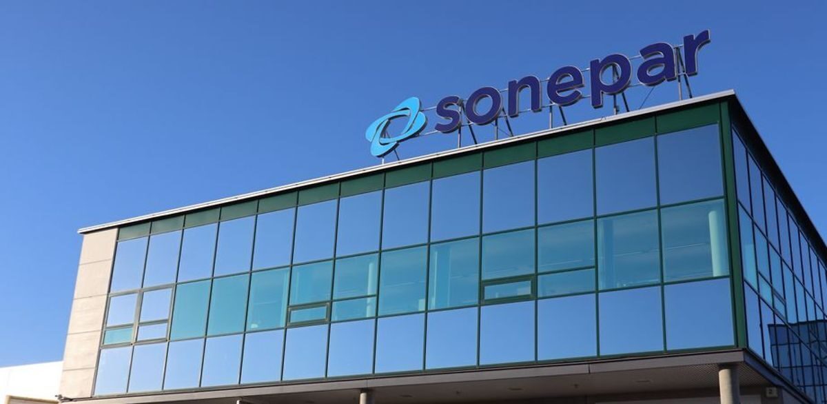 Sonepar Sees Annual Sales Hit $38B as Americas Jump 15% - Modern ...