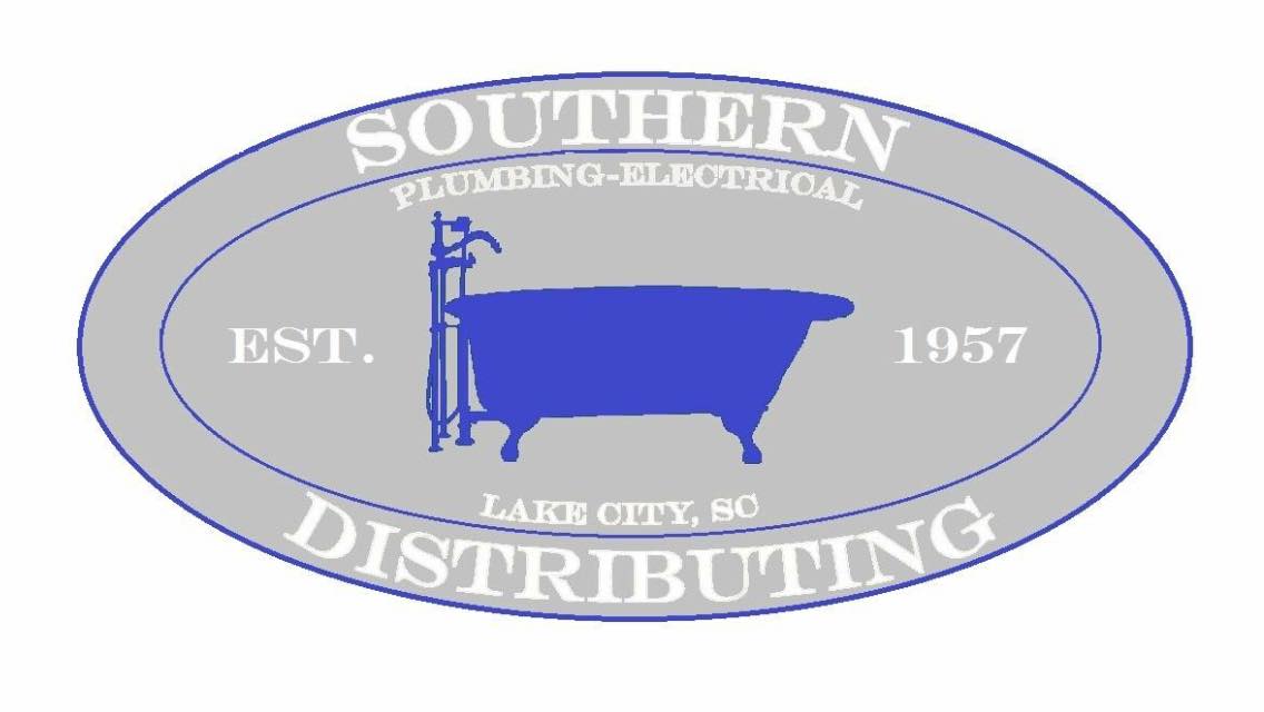 ProSource Acquires Southern Distributing in S. Carolina - Modern ...