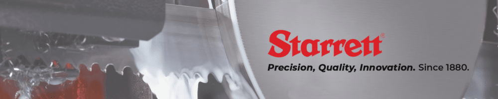 MiddleGround Taking Starrett Private in $122M Deal - Modern ...