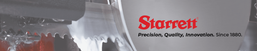 MiddleGround Taking Starrett Private in $122M Deal - Modern ...