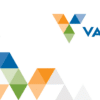 Vallen Canada Opens Edmonton Distribution Center - Modern Distribution ...