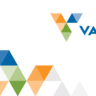 Vallen Canada Opens Edmonton Distribution Center - Modern Distribution ...