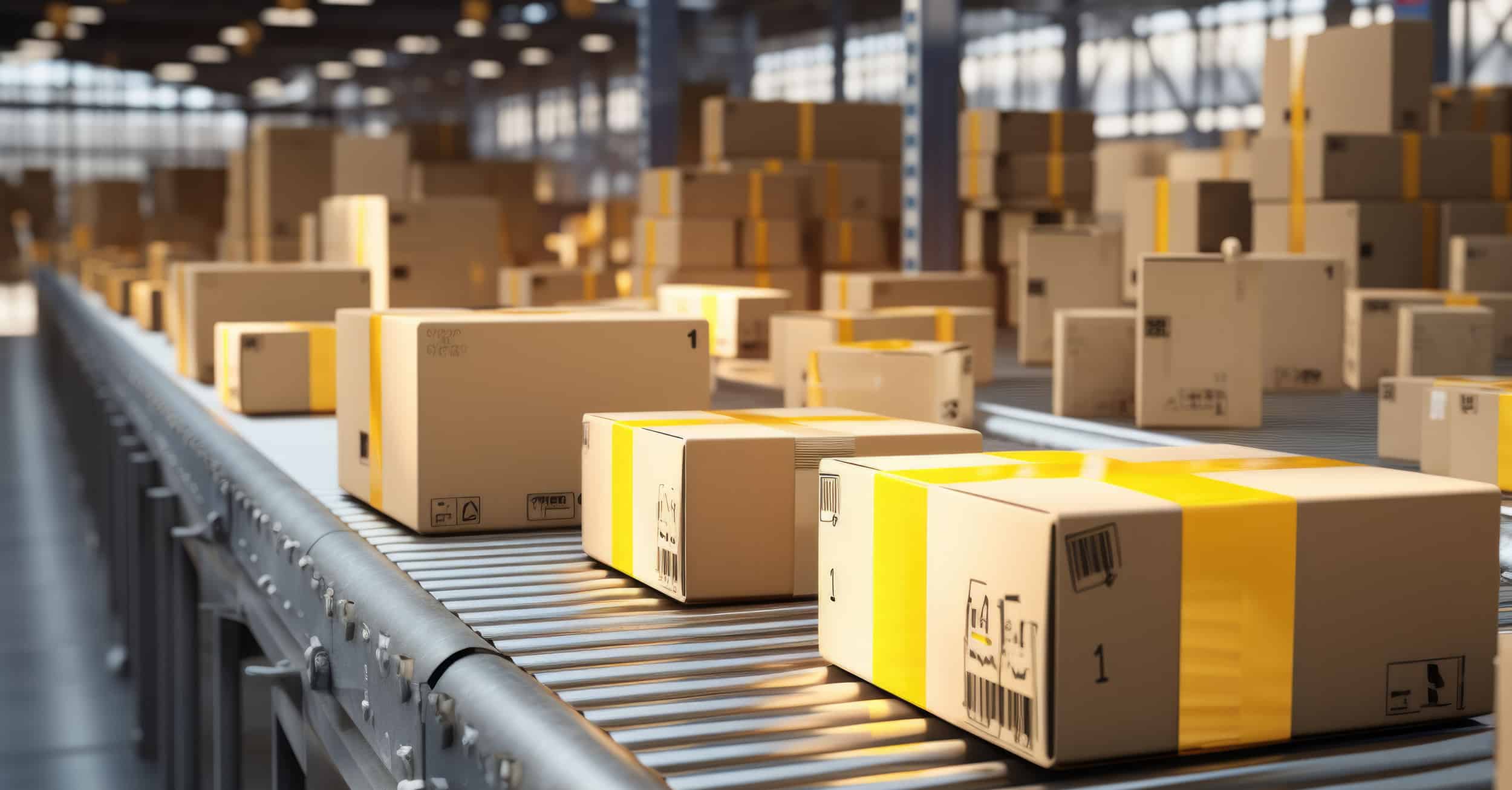 January U.S. Factory Goods Orders Fell 3.6% - Modern Distribution ...