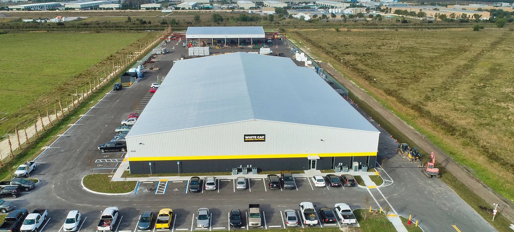 White Cap Overhauls Field Operations from 7 U.S. Regions to 3 - Modern ...