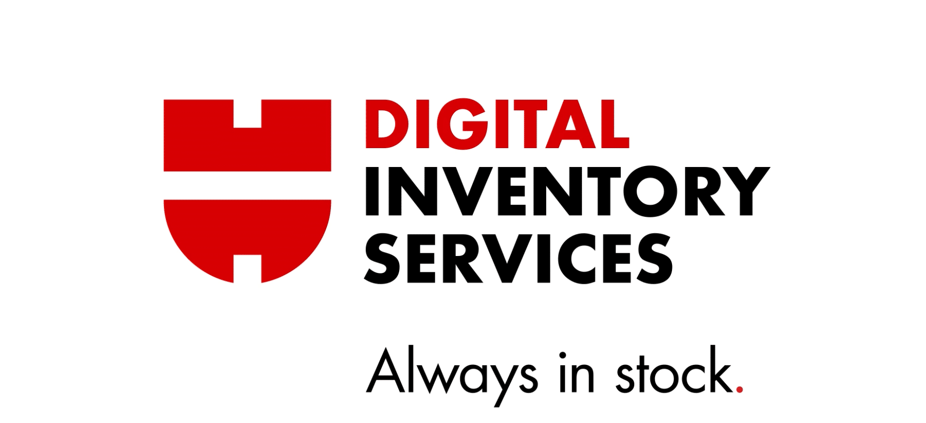 WINA’s Würth Additive Group Launches Digital Inventory Services ...