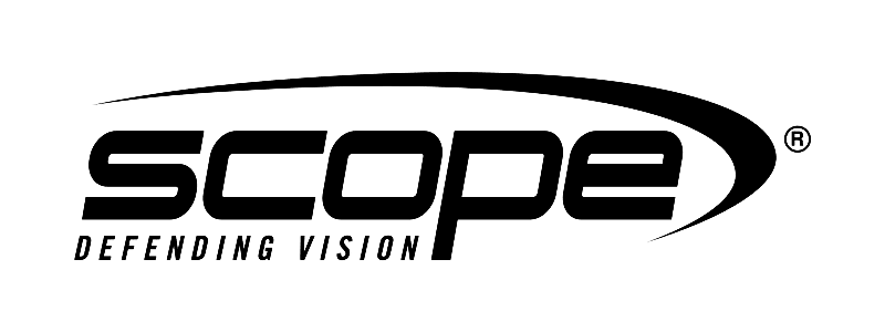 PIP Acquires Safety Eyewear Scope Optics in Australia - Modern ...