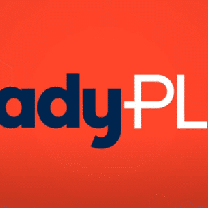 BradyPlus & Imperial Dade to Merge, Creating $10B Distributor - Modern ...