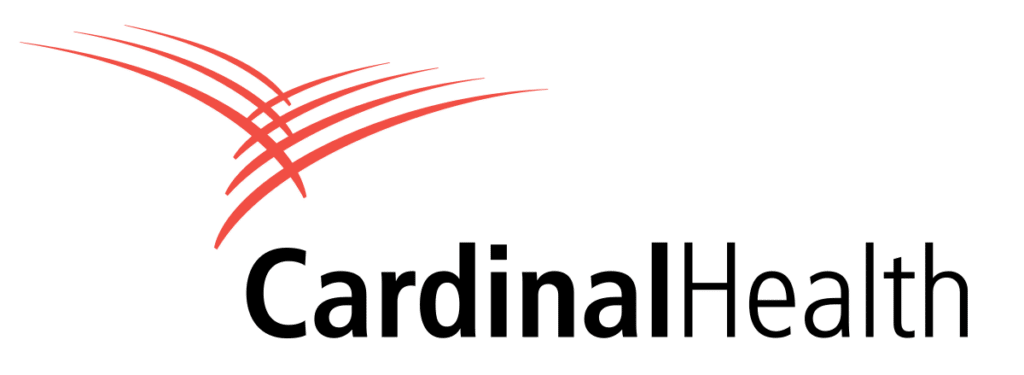 Cardinal Health Adding 4th DC in Central Ohio - Modern Distribution ...