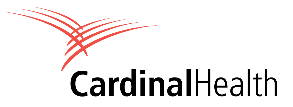 Cardinal Health Adding 4th DC in Central Ohio - Modern Distribution ...
