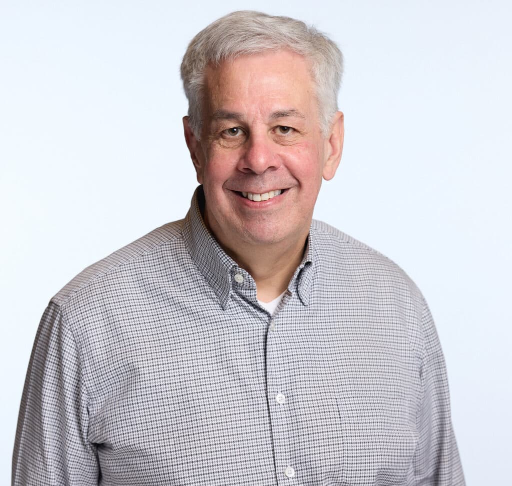 MDM Podcast: A Home Depot-SRS Megadeal Breakdown - Modern Distribution ...