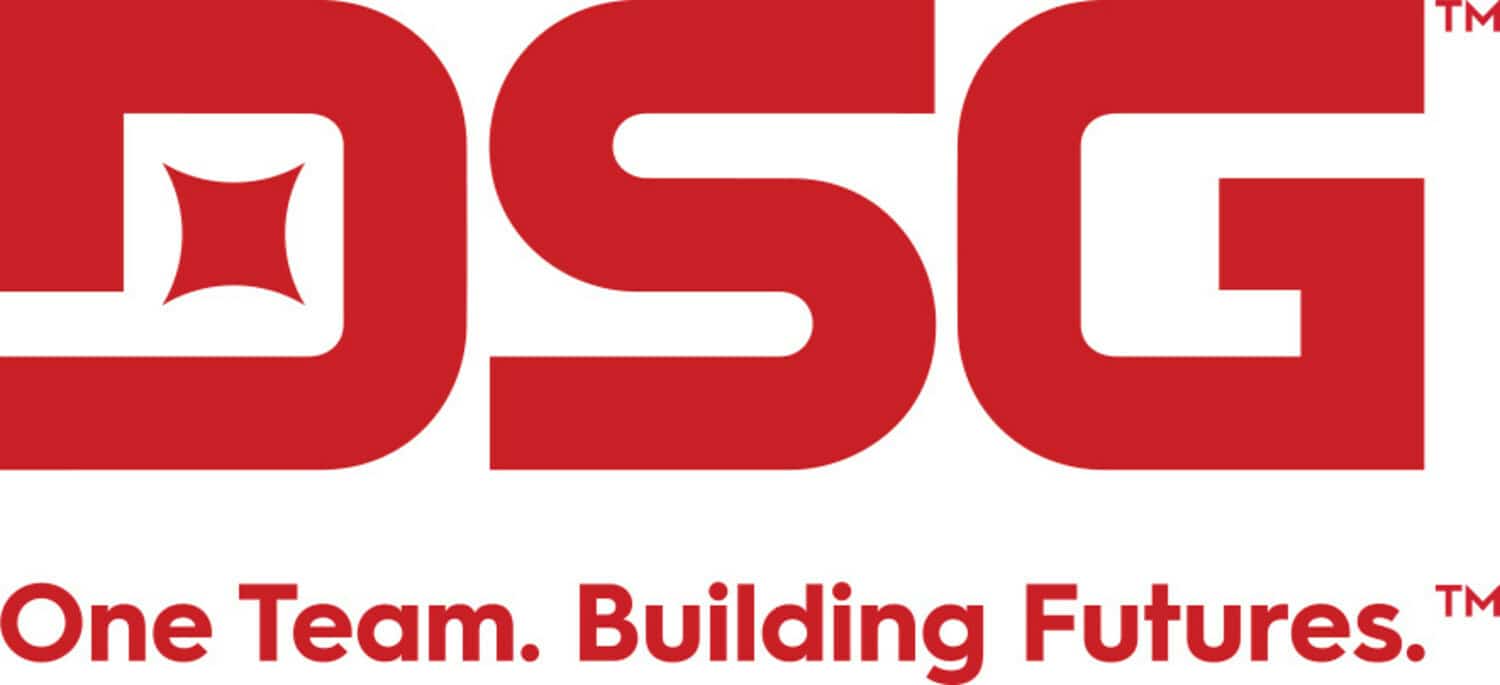 DSG Opens Eau Claire, WI Branch - Modern Distribution Management