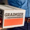 Grainger to Exit U.K.: Divests Cromwell, Closes Zoro U.K. - Modern ...