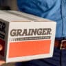 Grainger to Exit U.K.: Divests Cromwell, Closes Zoro U.K. - Modern ...