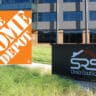Home Depot Partners with DoorDash, Uber Eats to Expand Delivery ...
