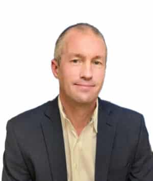Vallen Appoints Key Execs Following WIS Acquisition - Modern ...