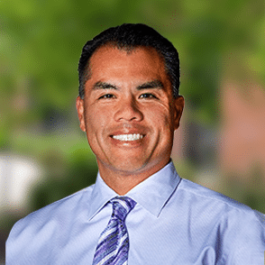 Randall Hudspeth's Instagram, Twitter & Facebook on IDCrawl