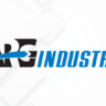 Auto & Industrial Fluids Supplier Recochem Unifies Brands as PFX Group ...