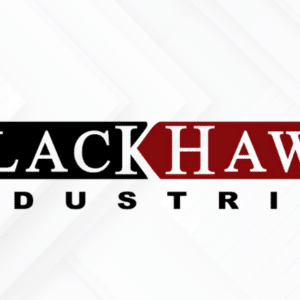 BlackHawk Industrial Acquires Factory Outlet Tooling in Texas - Modern ...