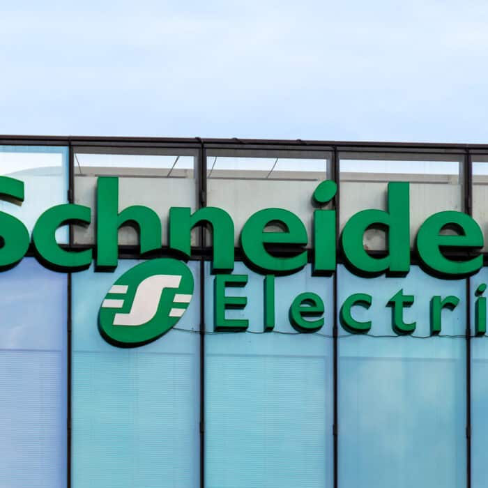 Erstaunlich Schneider Near Me Bilder