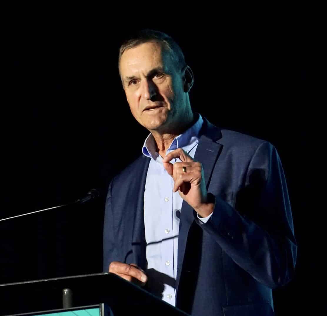 MDM’s Tom Gale Joins Stellar Industrial Supply’s Board of Directors ...