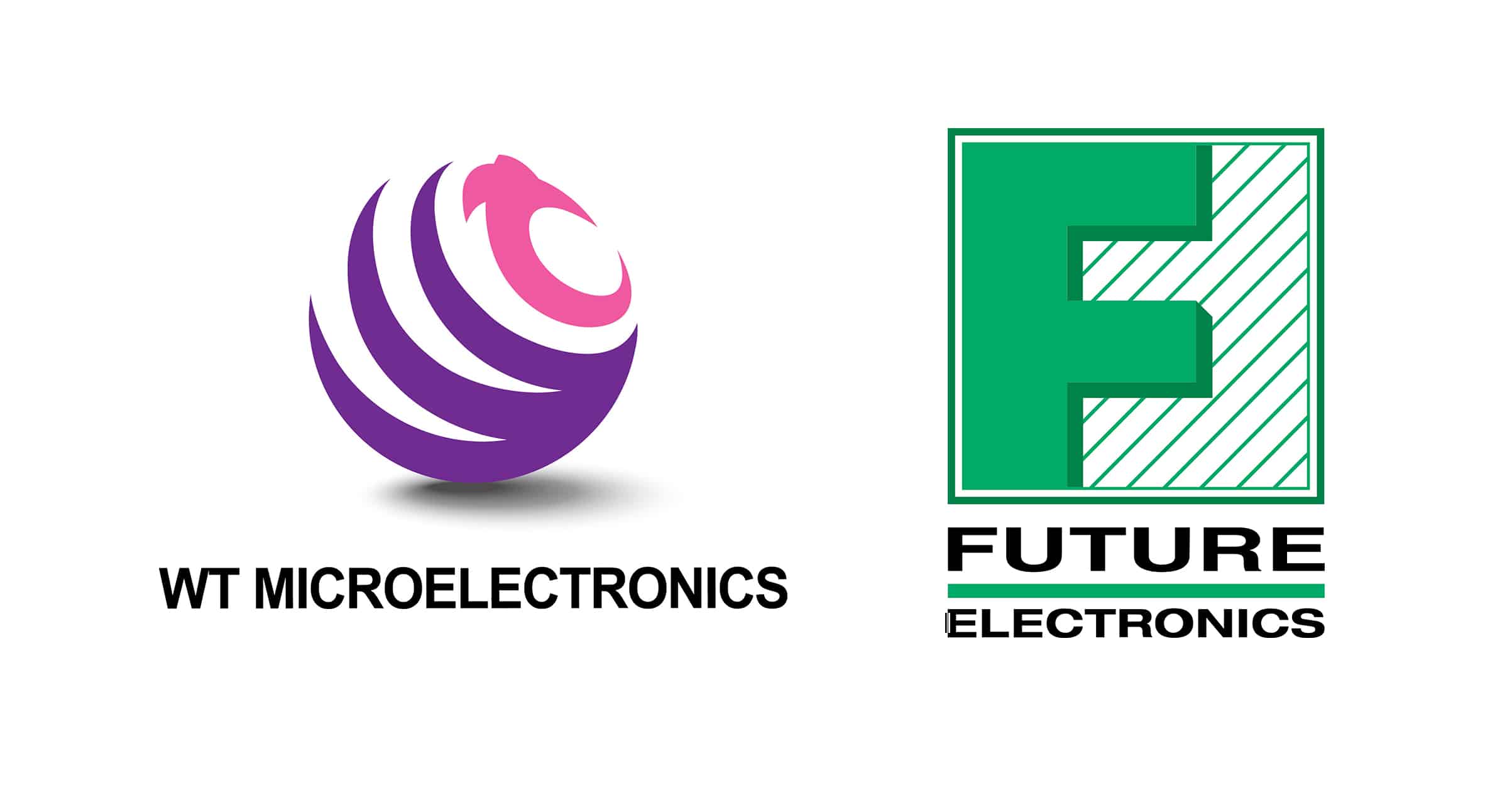 Taiwan’s WT Microelectronics Completes $3.8B Acquisition of Future ...