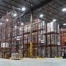 Henry Schein Opens its Largest Distribution Center - Modern ...